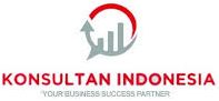 Jenis-Jenis Konsultan - konsultanindonesia.com